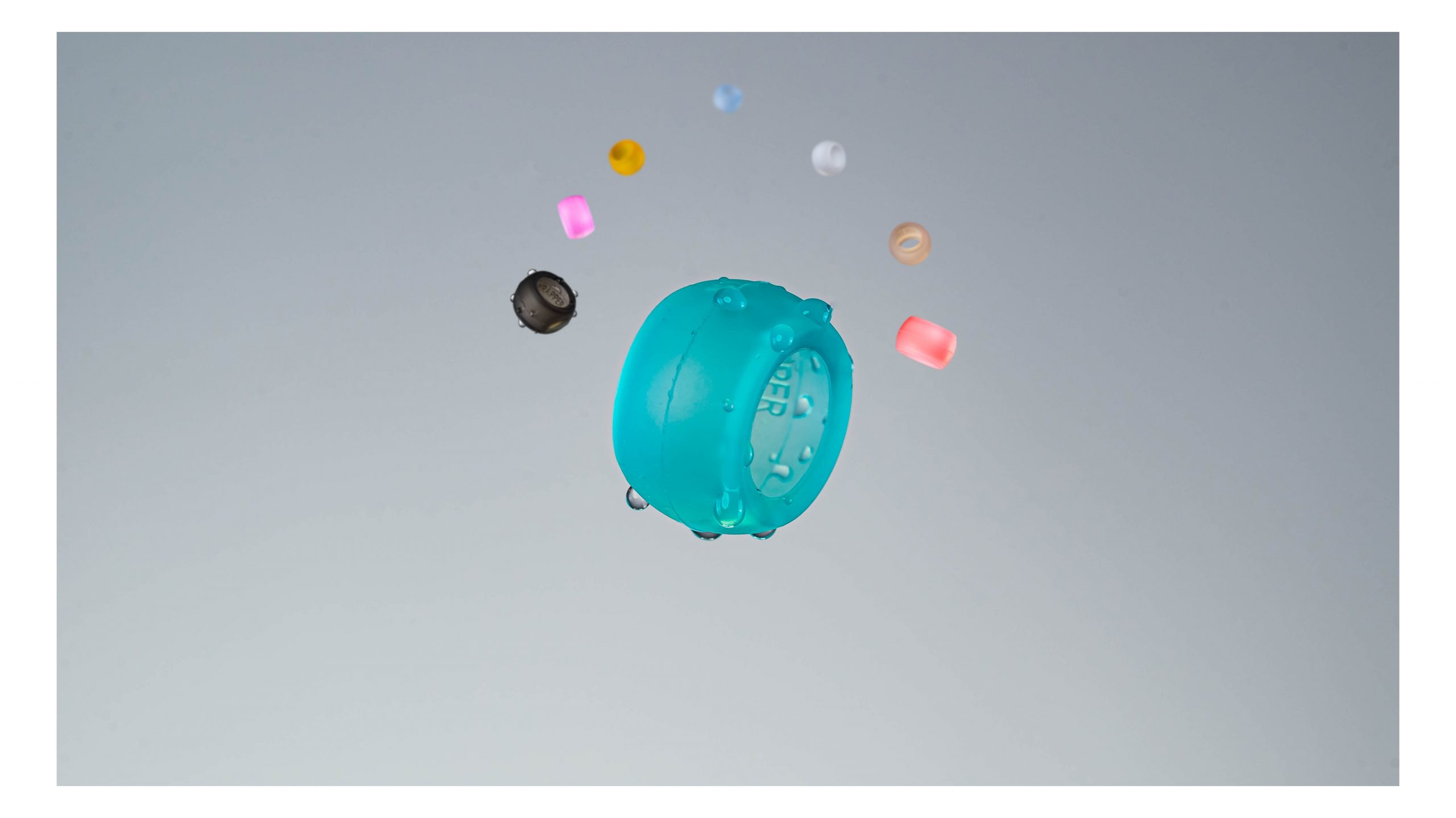 All_RW_colors_sitesize – Ring Wrapper